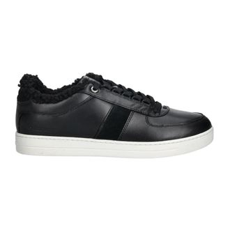 Michael Kors Brady Sneakers - - Shoes - Herren - Schwarzk - 40 EU