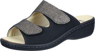 Dr. Brinkmann CHELVA Pantoletten 40 EU