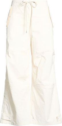 Moncler BAS - Pantalons sur YOOX.COM