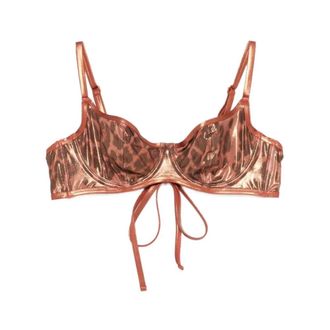 Agent Provocateur Damen, Unterw&auml;sche, Mehrfarbig, XLGr&ouml;&szlig;e