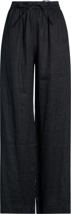 P.A.R.O.S.H. HOSEN & R&Ouml;CKE - Hosen auf YOOX.COM