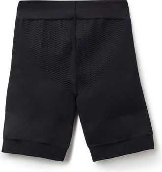 Calzedonia Strumpfhose Strong Sculpt