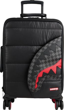 Sprayground KOFFER & CO. - Trolleys auf YOOX.COM
