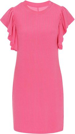 Faina Kleid