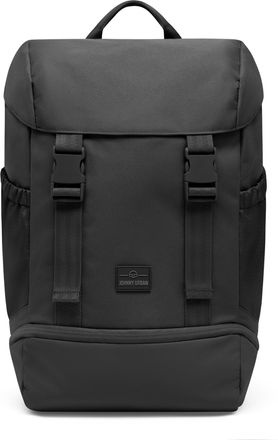Johnny Urban Rucksack Nico