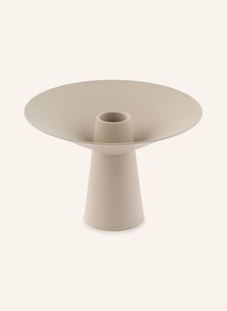 Cooee Design Cooee Design Kerzenhalter Uma beige