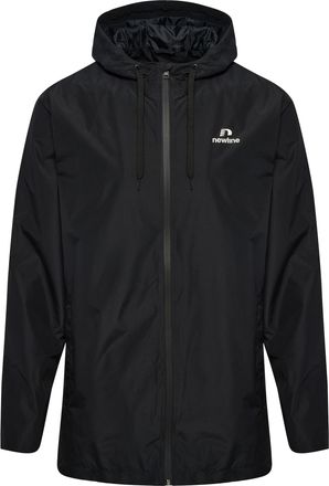 Newline &Uuml;bergangsjacke