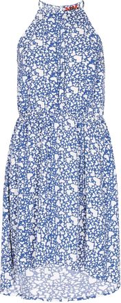 Mymo Sommerkleid