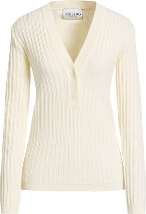 Iceberg STRICKWAREN - Pullover auf YOOX.COM