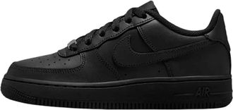 Nike Homme, Sport, Noir, Taille: 38 EU Air Force 1 LE