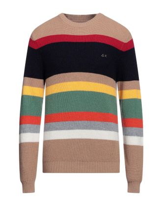 Sun 68 STRICKWAREN - Pullover auf YOOX.COM