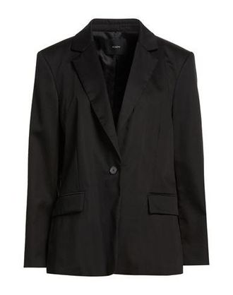 Joseph Ensembles et coordonn&eacute;s - Blazers sur YOOX.COM