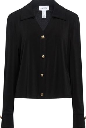Joseph Ribkoff TOPS - Tops auf YOOX.COM