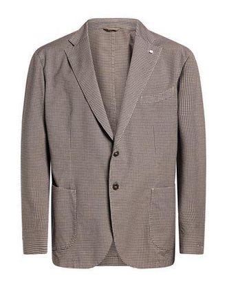 L.B.M. 1911 Ensembles et coordonn&eacute;s - Blazers sur YOOX.COM