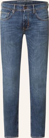 Baldessarini Baldessarini Jeans Regular Fit blau