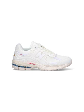 New Balance 2002R Protection Pack Sneakers