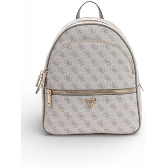 Guess HWSG7118330-PE26-DKO