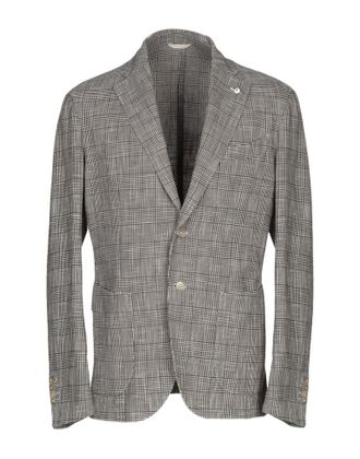 L.B.M. 1911 ANZ&Uuml;GE und CO-ORDS - Blazers auf YOOX.COM