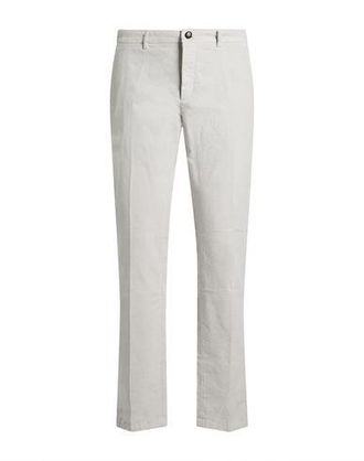 Department Five BAS - Pantalons sur YOOX.COM