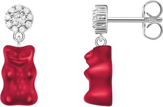 Thomas Sabo Ohrringe
