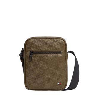 Tommy Hilfiger Sacoche logotyp&eacute;e