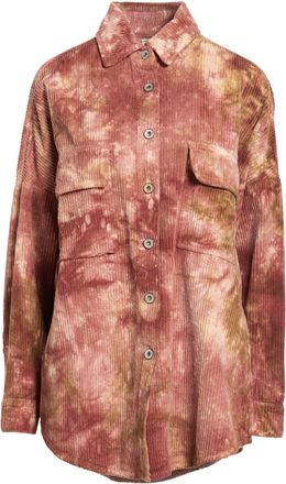 Dixie TOPS - Hemden auf YOOX.COM