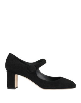Dolce & Gabbana SCHUHE - Pumps auf YOOX.COM