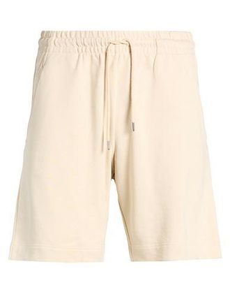 Dries Van Noten BAS - Shorts et bermudas sur YOOX.COM
