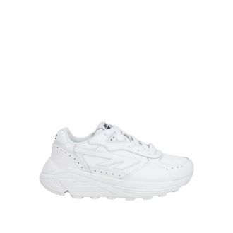 Hi-Tec Damen, Schuhe, Wei&szlig;, 39 EUGr&ouml;&szlig;e