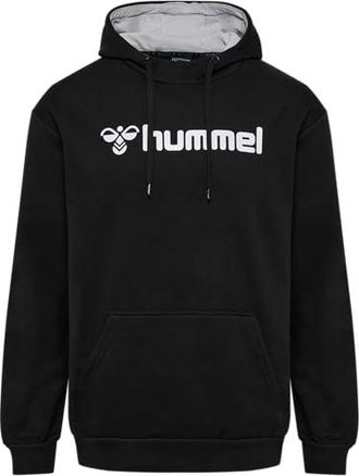 Hummel Hmlmover Sweat &agrave; capuche pour homme