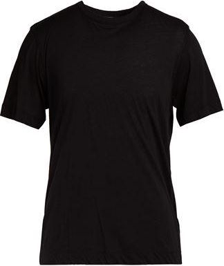 Dries Van Noten TOPS - T-shirts sur YOOX.COM