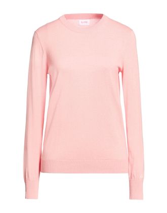 Sun 68 STRICKWAREN - Pullover auf YOOX.COM