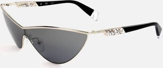 Furla Sonnenbrille SFU311