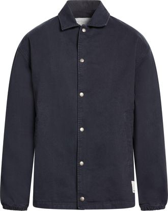 Emporio Armani JACKEN & M&Auml;NTEL - Jacken und Anoraks auf YOOX.COM