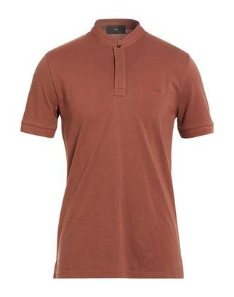 Liu Jo TOPS - T-shirts sur YOOX.COM