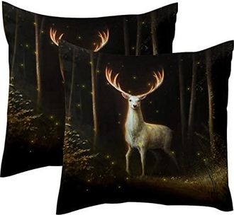 Jack & Jones JACK&JONES JPRBLUARCHIE Noos Sweat &agrave; Capuche