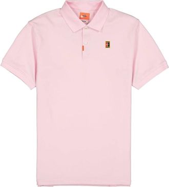 Nike Herren, Sport, Rosa, XSGr&ouml;&szlig;e