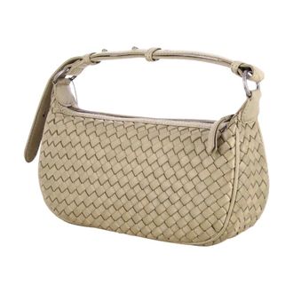 Markberg Sac &agrave; main - Femme - Sacs - Vert - Taille: ONE Size