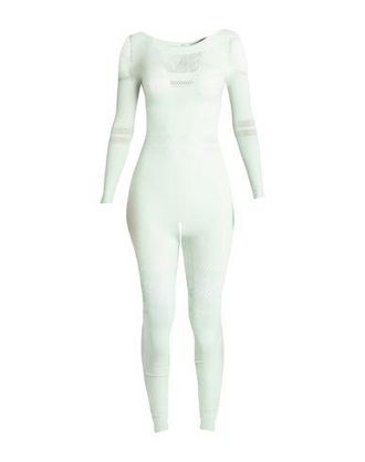 Wolford COMBINAISONS - Combinaisons enti&egrave;res sur YOOX.COM