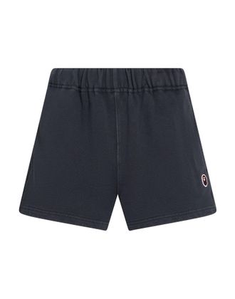 A Bathing Ape HOSEN & R&Ouml;CKE - Shorts & Bermudashorts auf YOOX.COM