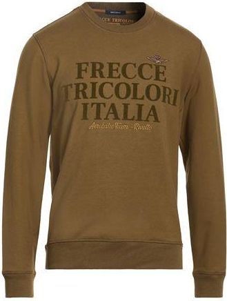 Aeronautica TOPS - Sweat-shirts sur YOOX.COM