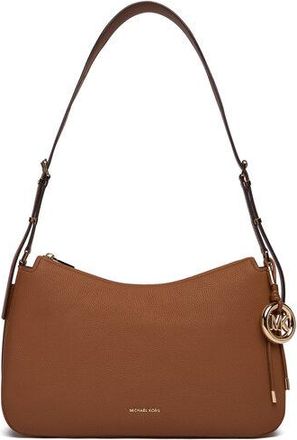 Michael Kors Handtasche 30F5GY5M6L Braun