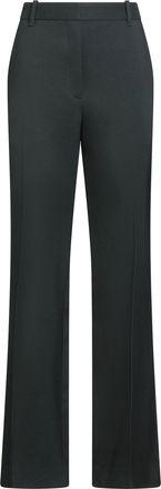 The Row HOSEN & RÖCKE - Hosen auf YOOX.COM