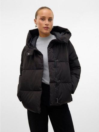 Vero Moda Steppjacke VMSTELLA SHORT JACKET NOOS