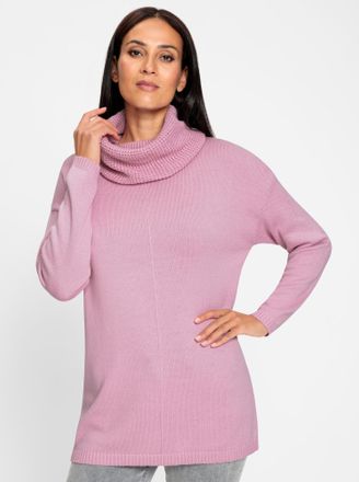 Heine Pullover