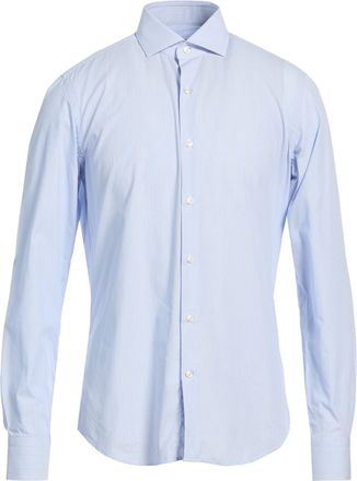 SAVILE ROW TOPS - Hemden auf YOOX.COM