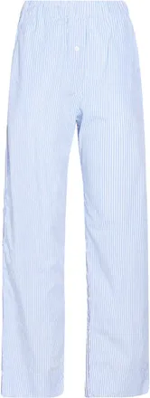 Munthe HOSEN & R&Ouml;CKE - Hosen auf YOOX.COM