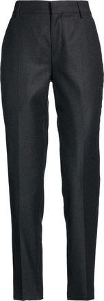 Ami HOSEN & R&Ouml;CKE - Hosen auf YOOX.COM