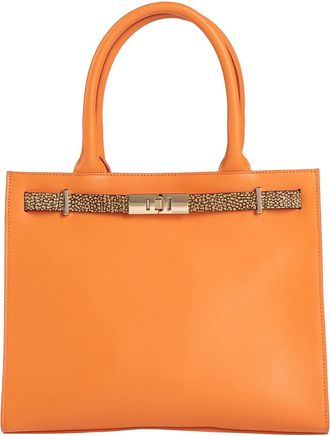 Borbonese OUT OF OFFICE