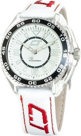 Chronotech cc6280l04